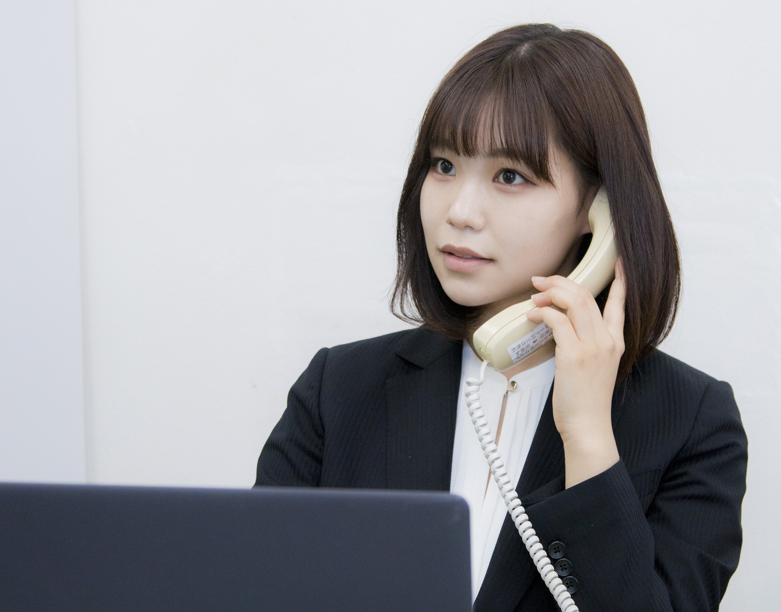 J's Factory 北九州支店 物流事業部